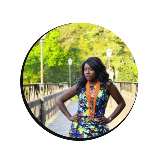 Team – We Were Once Them