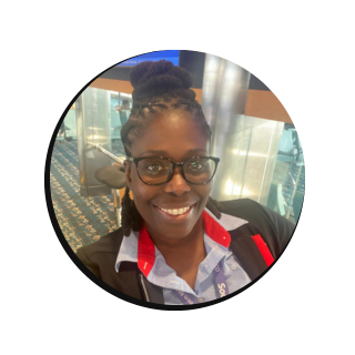 Team – We Were Once Them